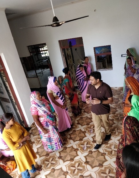 Home || Food Processing Certification Courses - FICSI