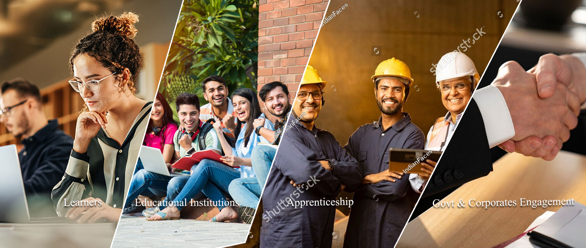 Home || Food Processing Certification Courses - FICSI