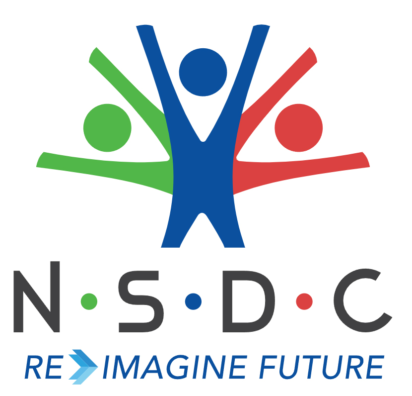 Home || Food Processing Certification Courses - FICSI