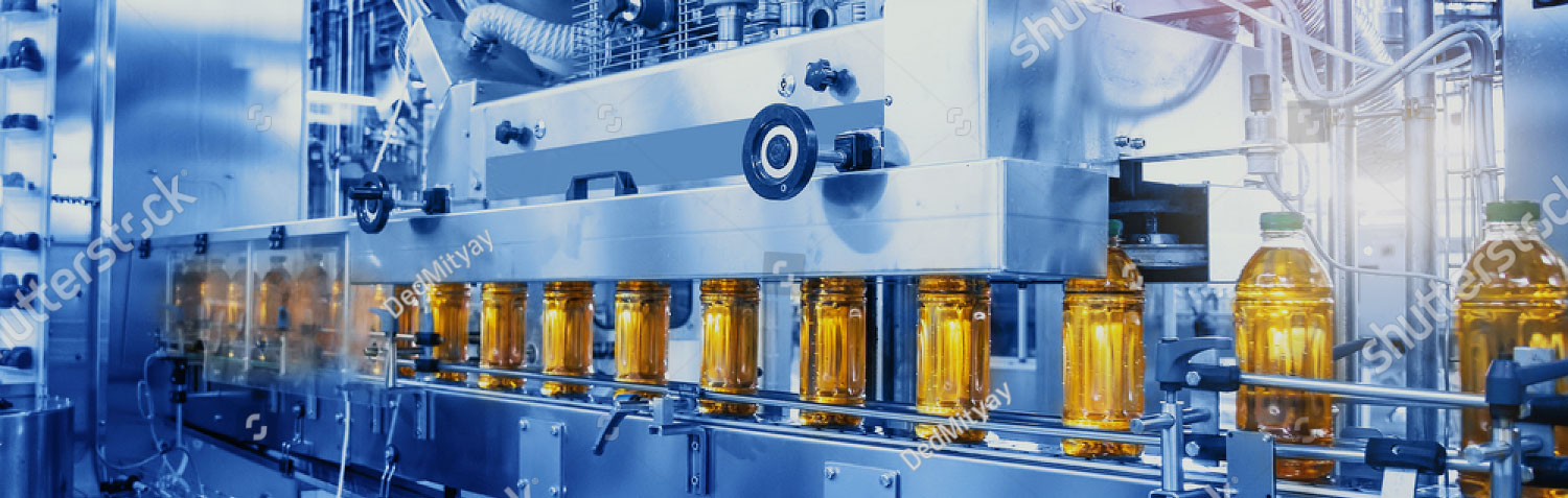 Home || Food Processing Certification Courses - FICSI