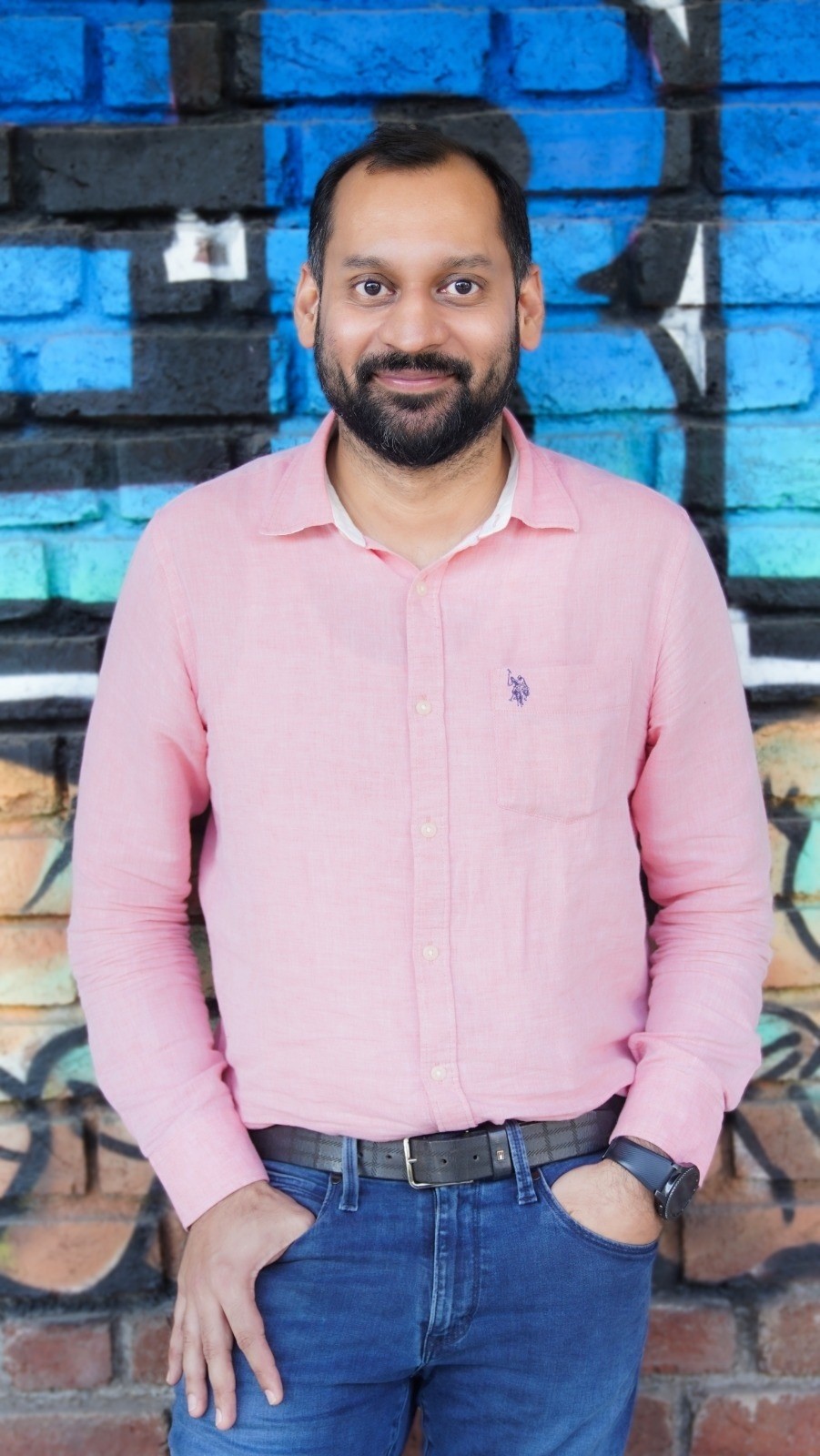 Home || Food Processing Certification Courses - FICSI