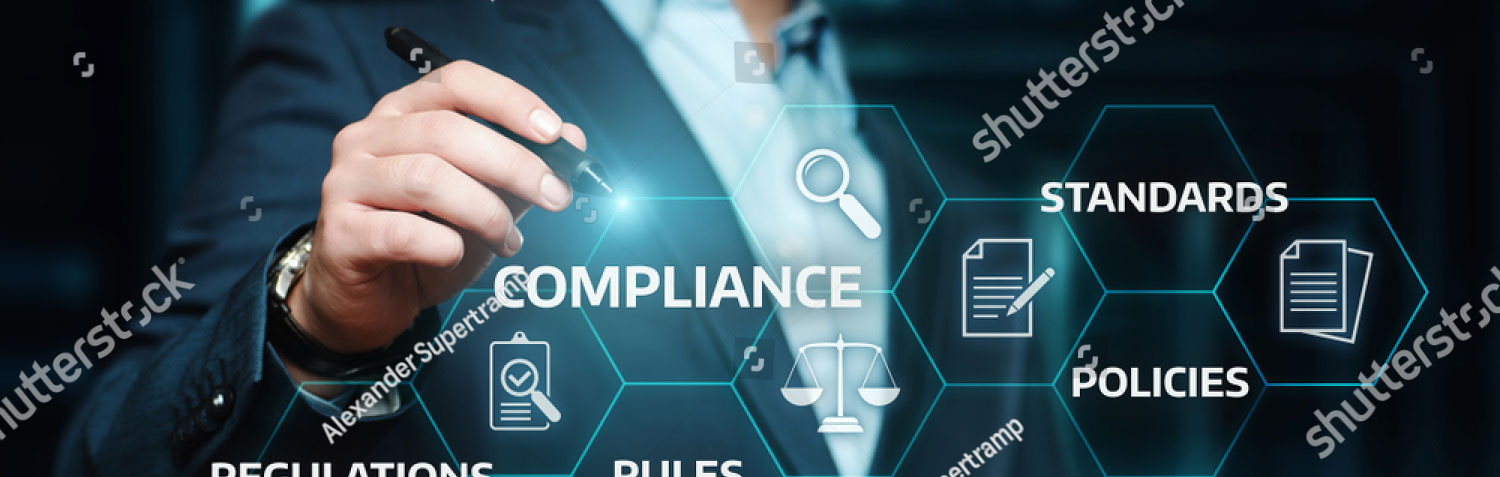 Home || Food Processing Certification Courses - FICSI