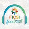 Home || Food Processing Certification Courses - FICSI