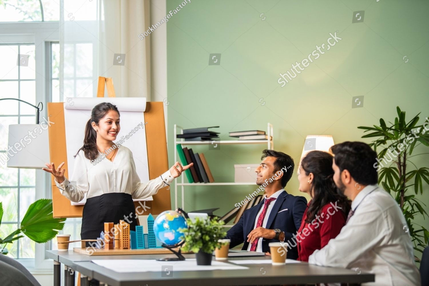 Home || Food Processing Certification Courses - FICSI