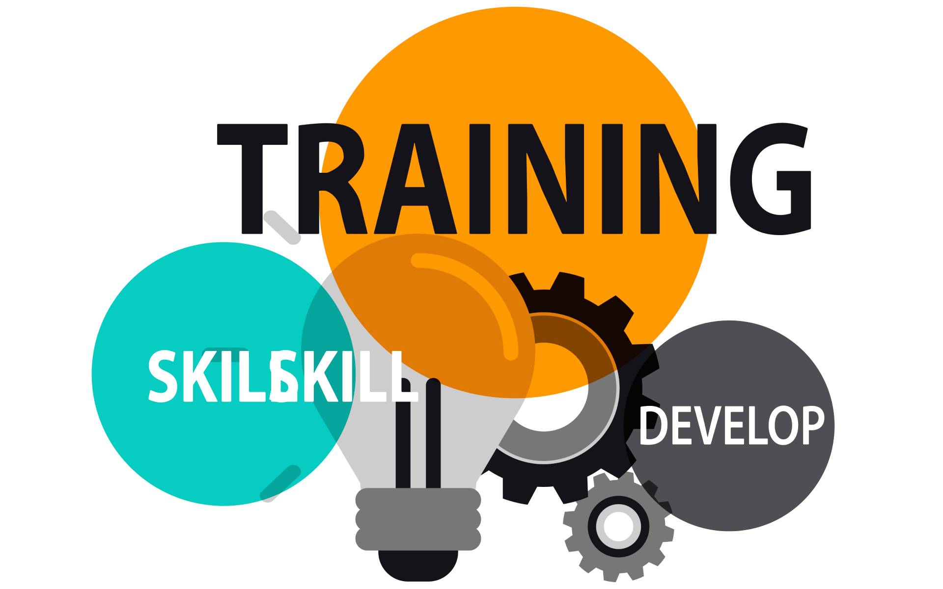 Home || Food Processing Certification Courses - FICSI