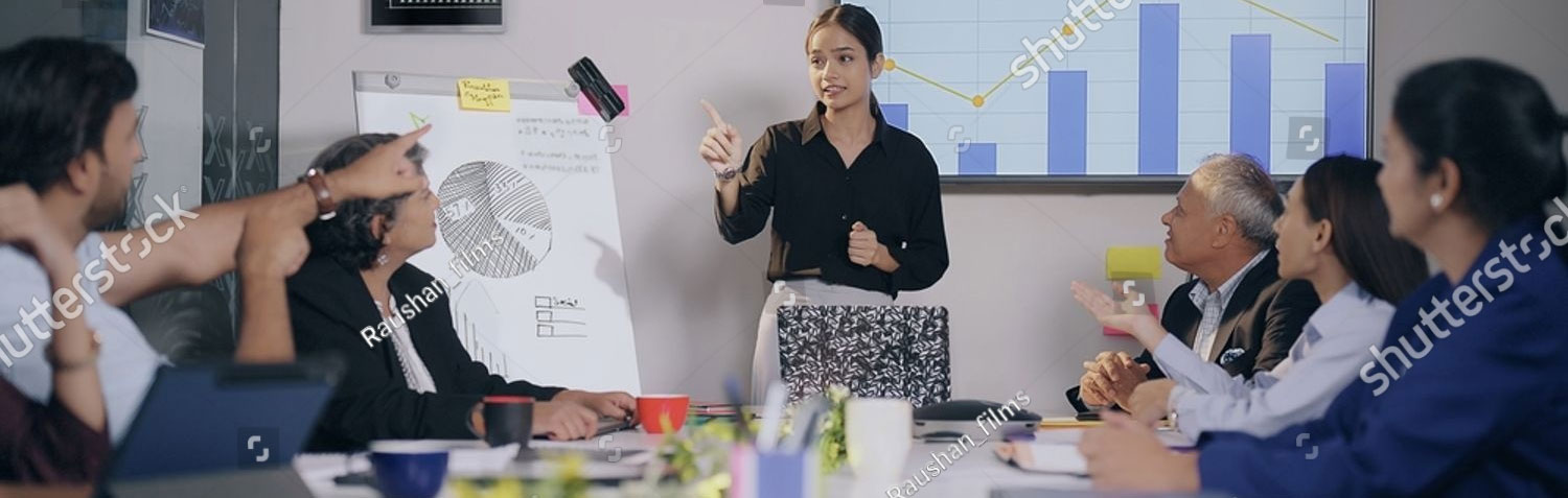 Home || Food Processing Certification Courses - FICSI